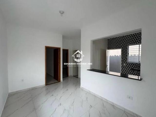 REF: 10696 Apartamento Padrão para Venda, 5 dorm s, 2 vaga s, 125 m²