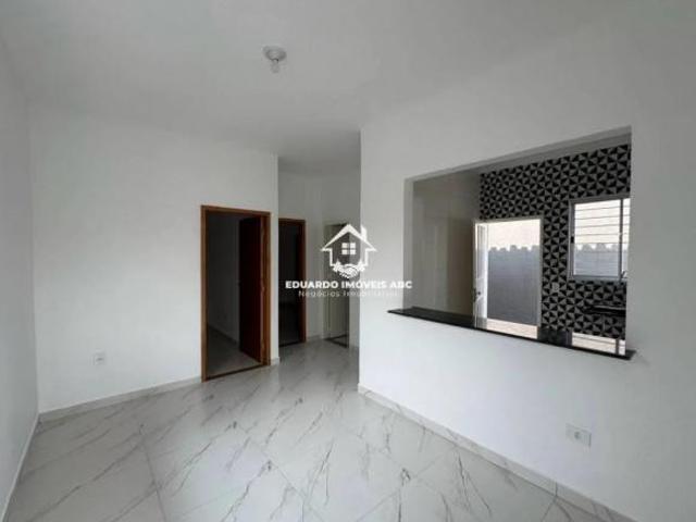 REF: 10696 Apartamento Padrão para Venda, 5 dorm s, 2 vaga s, 125 m²