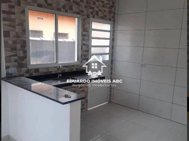 REF: 10703 Casa Padrão para Venda, 2 dorm s, 2 suite s, 2 vaga s, 125 m²