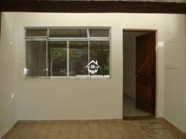REF: 10759 Casa Padrão para Venda, 2 dorm s, 1 vaga s, 107 m²