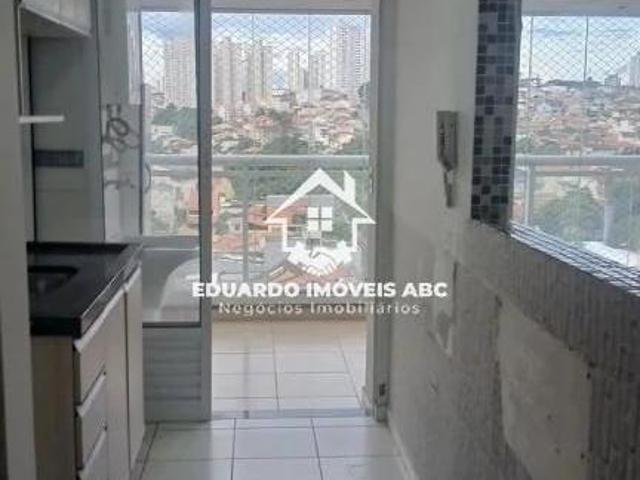 REF:10782 Apartamento Padrão para Venda, 2 dorm s, 1 suite s, 1 vaga s, 59 m²