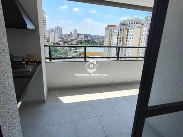 REF:10811 Apartamento Padrão para Venda, 2 dorm s, 1 suite s, 2 vaga s, 75 m²