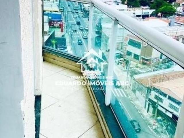 REF:10826 Apartamento Padrão para Venda, 2 dorm s, 2 vaga s, 75 m²