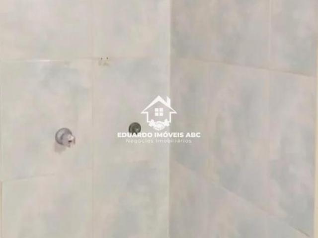 REF:10888 Apartamento Padrão para Venda e Locação, 1 dorm s, 1 suite s, 87 m²
