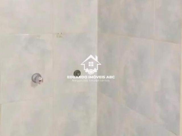 REF:10888 Apartamento Padrão para Venda e Locação, 1 dorm s, 1 suite s, 87 m²