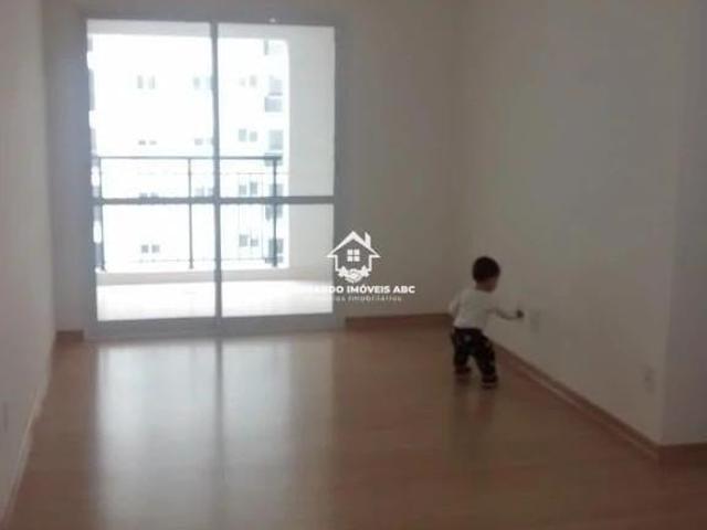 Apartamento Apartamento Padrão para Venda e Locação, 2 dorm s, 1 suite s, 1 vaga s, 70 m²
