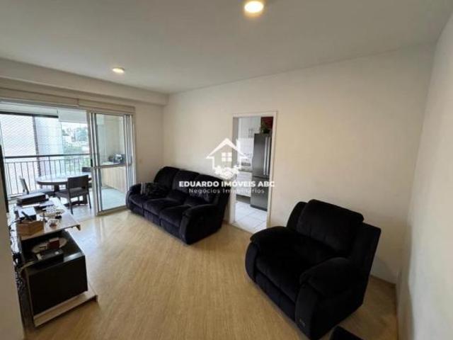 REF:10892 Apartamento Padrão para Venda, 2 dorm s, 1 suite s, 2 vaga s, 86 m²