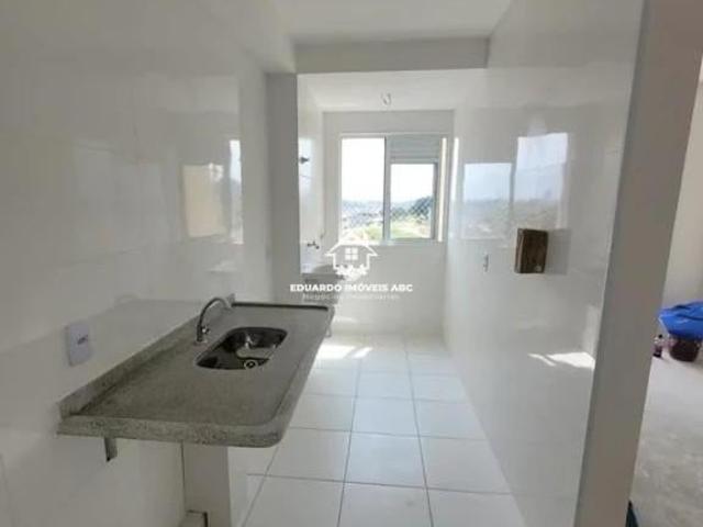 REF:10902 Apartamento Padrão para Venda, 2 dorm s, 49 m²