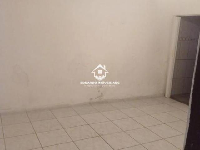 REF:10925 Casa Assobradada para Venda, 3 dorm s, 118 m²