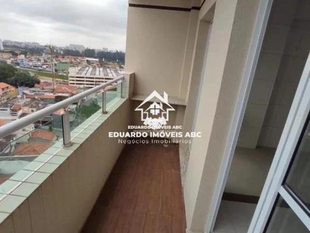 REF:10927 Apartamento Padrão para Venda e Locação, 2 dorm s, 1 vaga s, 45 m²