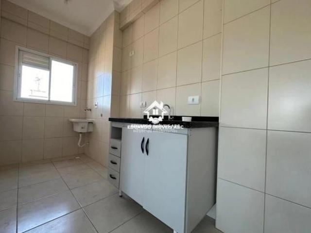 REF:10936 Apartamento Padrão para Venda, 2 dorm s, 1 vaga s, 49 m²