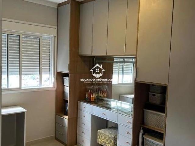 REF:10948 Apartamento Padrão para Venda, 2 dorm s, 1 vaga s, 48 m²