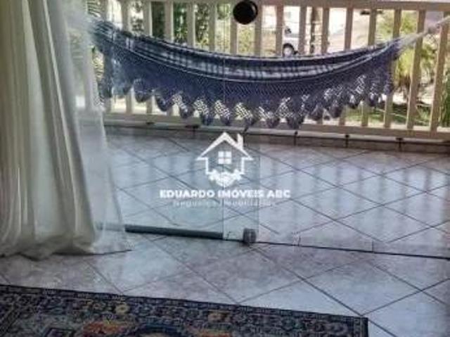 REF:10958 Apartamento Padrão para Venda e Locação, 3 dorm s, 1 vaga s, 75 m²