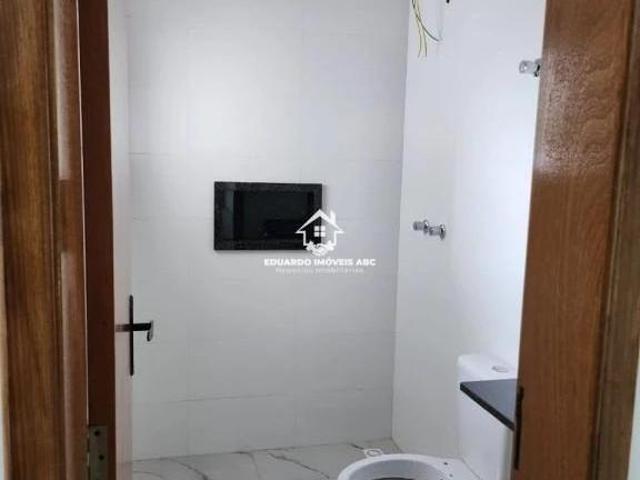 REF:10986 Apartamento Cobertura para Venda, 2 dorm s, 1 suite s, 2 vaga s, 73 m²