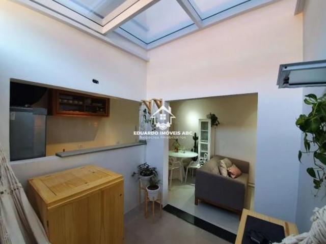 REF:10001. Apartamento para Venda, 2 dorm s, 1 vaga s, 40 m²