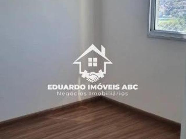 REF:10013. Apartamento Apartamento Padrão para Venda, 2 dorm s, 1 vaga s