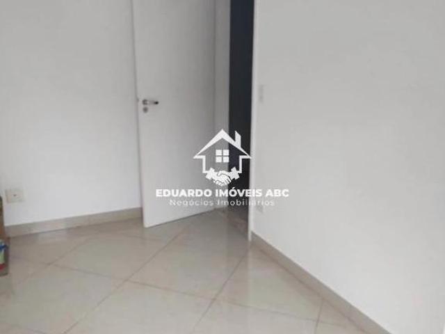 REF 10056 Casa para Venda, 3 dorm s, 1 suite s, 3 vaga s, 200 m²