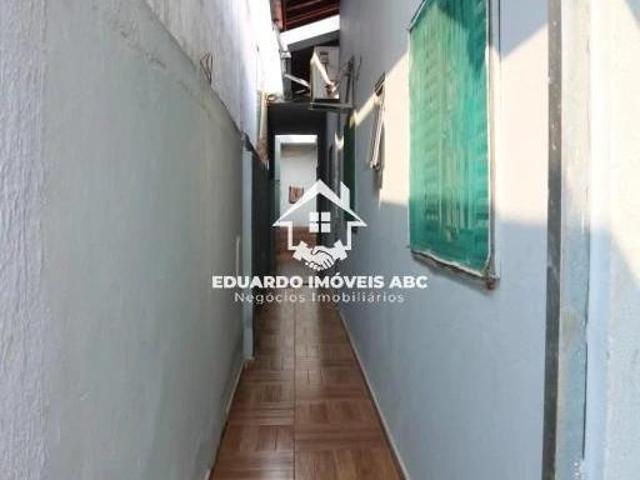 REF 10062 Casa para Venda, com casas no quintal para renda, 260 m²