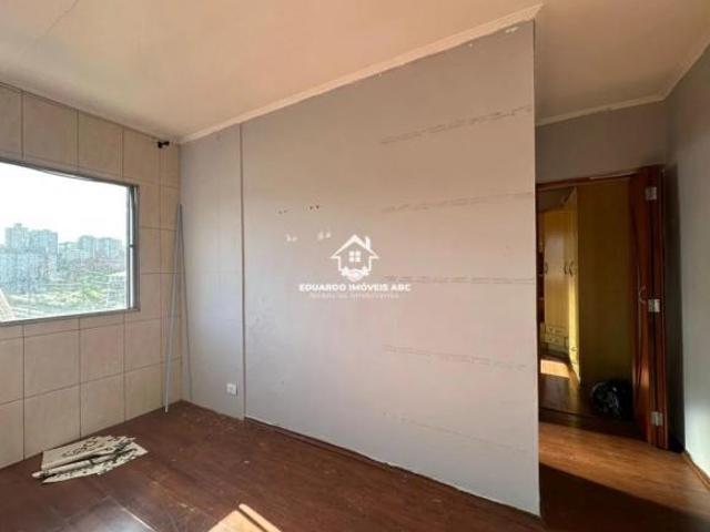 REF 10090 Apartamento para Locação, 1 dorm s, 1 vaga s, 40 m²