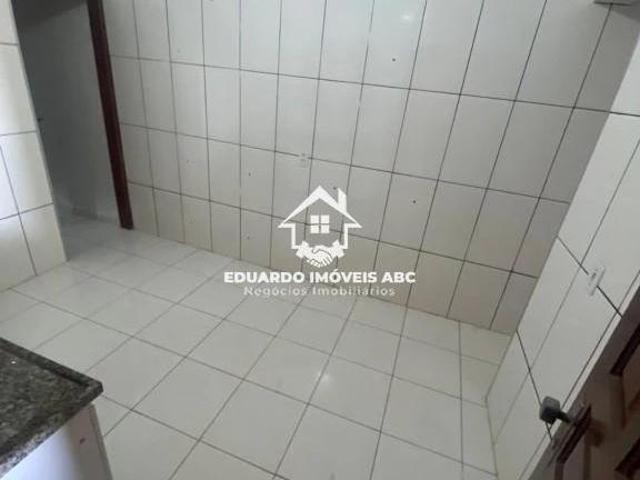 REF 10098 Duas casa no quintal para Venda