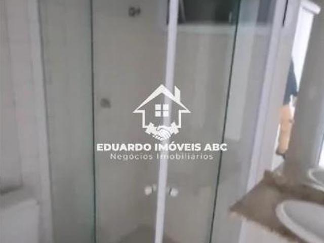 REF 10121 Apartamento Apartamento Padrão para Locação, 2 dorm s, 1 vaga s