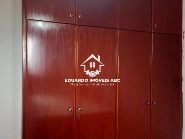 REF 10127 Apartamento para Venda, 1 dorm s, 1 vaga s, 55 m² praia grande
