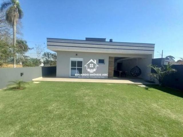 REF 10129 Casa para Venda, cond fechado