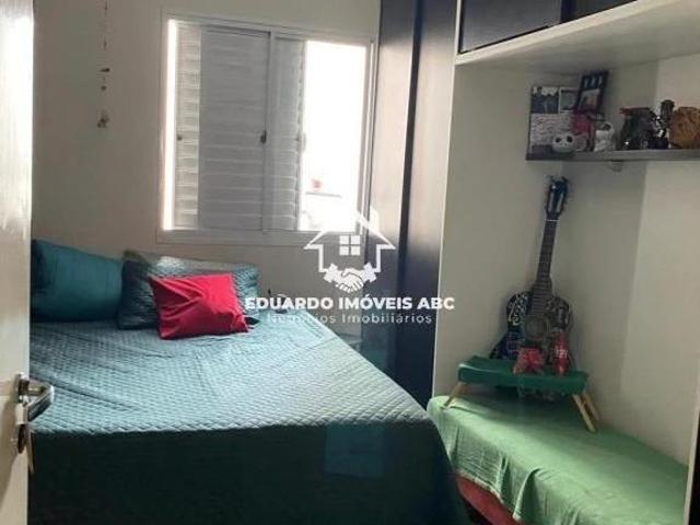 REF 10160 Apartamento para Venda, 3 dorm s, 1 suite s, 2 vaga s, 87 m²