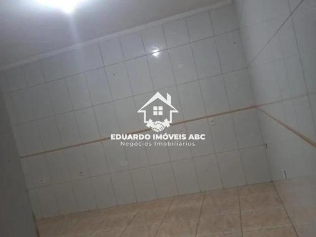 REF 10177 Casa para Venda, 3 dorm s, 1 suite s, 2 vaga s