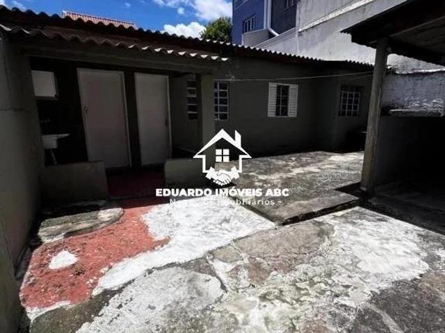 REF 10188 Terreno para Venda, 260 m²