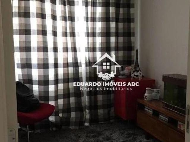 REF 10189 Apartamento para Venda, 2 dorm s