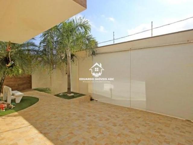 REF 10191 Casa para Venda, 5 dorm s, 2 suite s, 4 vaga s, 230 m²