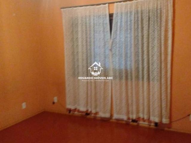 REF:10220. Casa Casa Padrão para Venda, 3 dorm s, 1 suite s, 2 vaga s, 130 m²