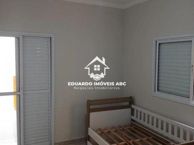 REF 10241 Casa para Venda, 3 dorm s, 1 suite s, 2 vaga s, 150 m²