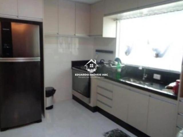 REF 10242 Casa para Venda, 3 dorm s, 1 suite s, 2 vaga s, 150 m²