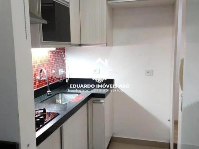 REF: 10258 Apartamento para Venda, 2 dorm s, 1 vaga s, 58 m²