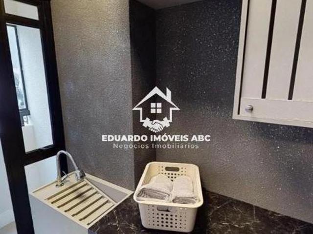 REF: 10261 Apartamento para Venda, 3 dorm s, 2 suite s, 2 vaga s, 92 m²