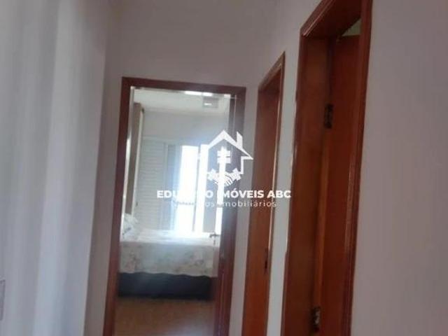 REF: 10263 Apartamento para Venda, 3 dorm s, 1 suite s, 2 vaga s, 75 m²