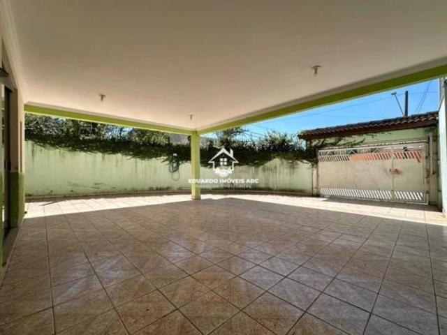 REF: 10274 Casa para Venda, 3 dorm s, 1 suite s, 6 vaga s, 327 m²