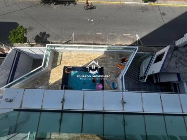 REF 10293 Apartamento para Venda, 2 dorm s, 1 vaga s, 5580 m²