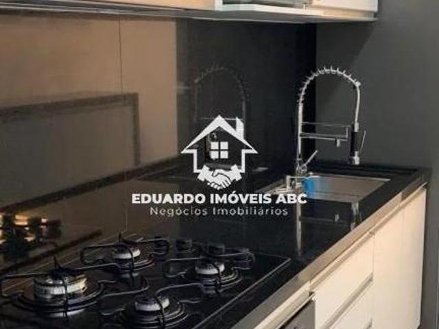 REF: 10334 Apartamento para Venda, 3 dorm s, 1 suite s, 2 vaga s, 75 m²