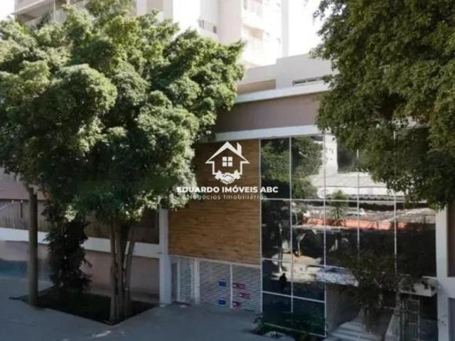 REF: 10346 Apartamento para Venda e Locação, 2 dorm s, 1 suite s, 1 vaga s, 59 m²
