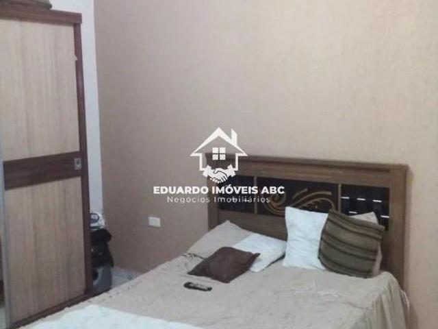 REF: 10348 Casa Assobradada para Venda, 3 dorm s, 60 m²