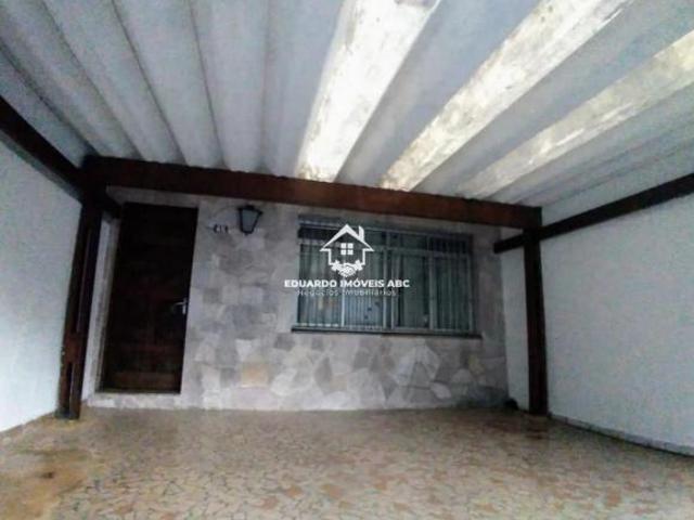REF: 10355 Casa Assobradada para Venda, 3 dorm s, 1 suite s, 2 vaga s, 143 m²