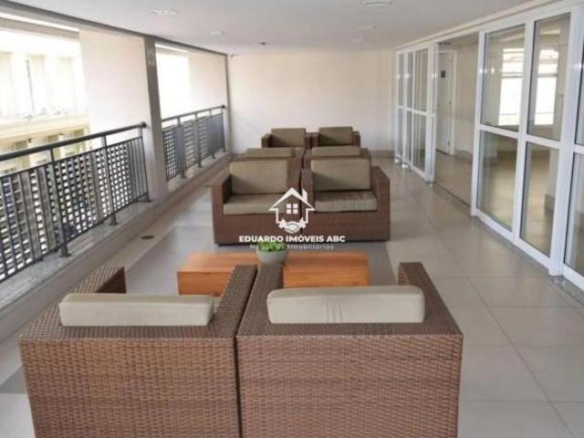 REF: 10360 Apartamento para Venda, 1 dorm s, 1 suite s, 1 vaga s, 32 m²