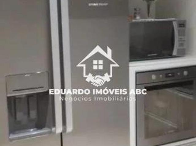 REF: 10364 Casa para Venda, 2 dorm s, 1 suite s, 5 vaga s, 360 m²