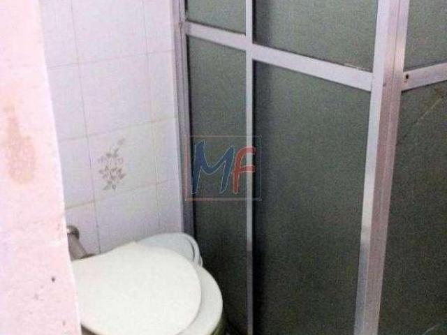 REF 10.067 Lindo Apartamento com 70 m², 2 dorms, no Tatuapé. Estuda propostas e permutas. O imóvel