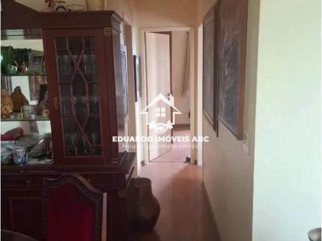 REF 10.335 Apartamento para Venda em São Paulo. Ótima localização!