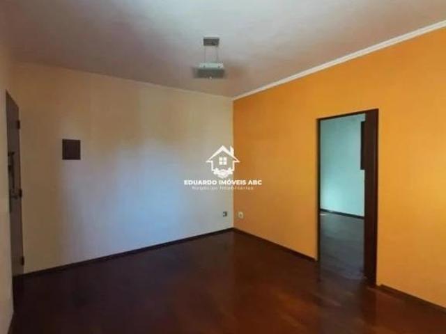 REF:11444 Apartamento Padrão para Venda, 3 dorm s, 1 vaga s, 79 m²