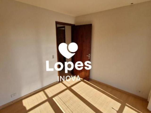 Ref.:1148809 Casa Sta.Quitéria
